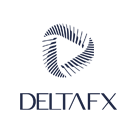 DeltaFX review and ratings